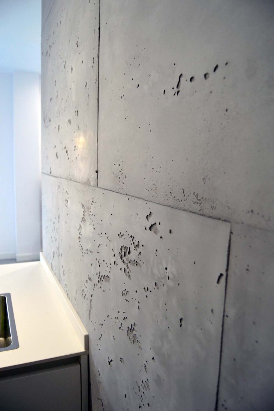 microcemento texturas